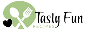 Home - Tasty Fun Recipes